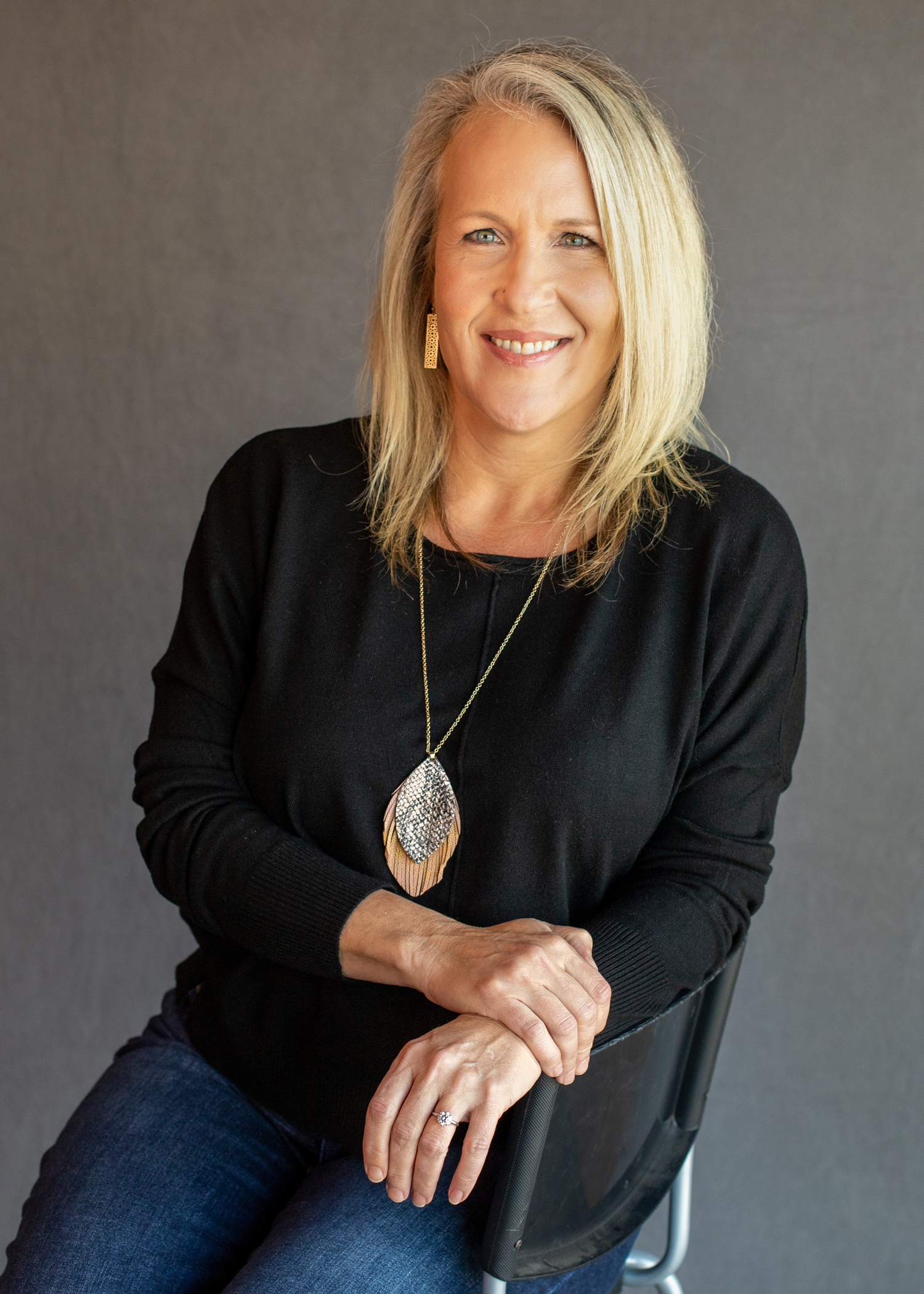 Team – Summit Construction Group