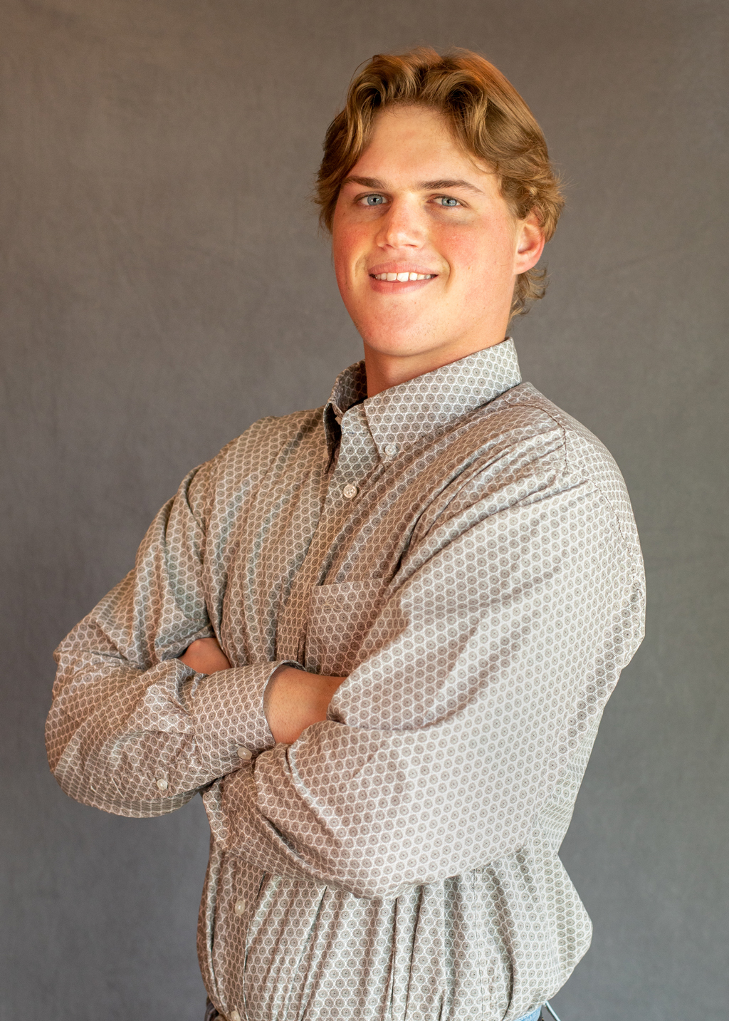 Team – Summit Construction Group