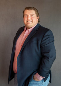 Team – Summit Construction Group