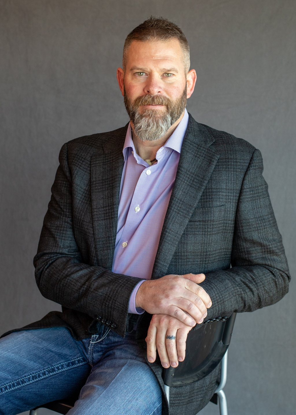 Team – Summit Construction Group