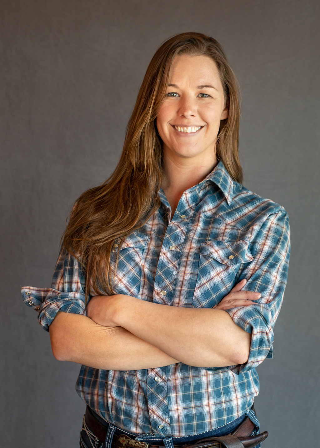 Team – Summit Construction Group