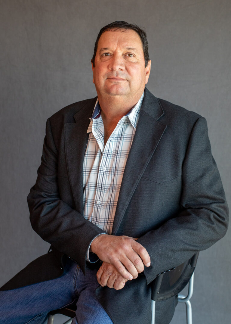 Team – Summit Construction Group