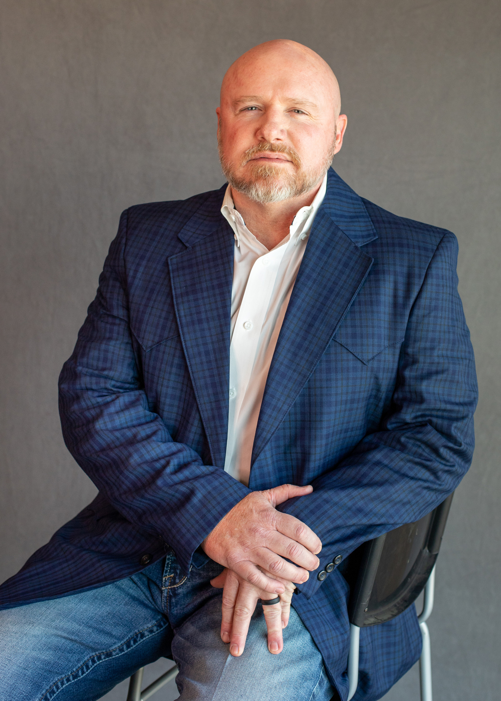 Team – Summit Construction Group