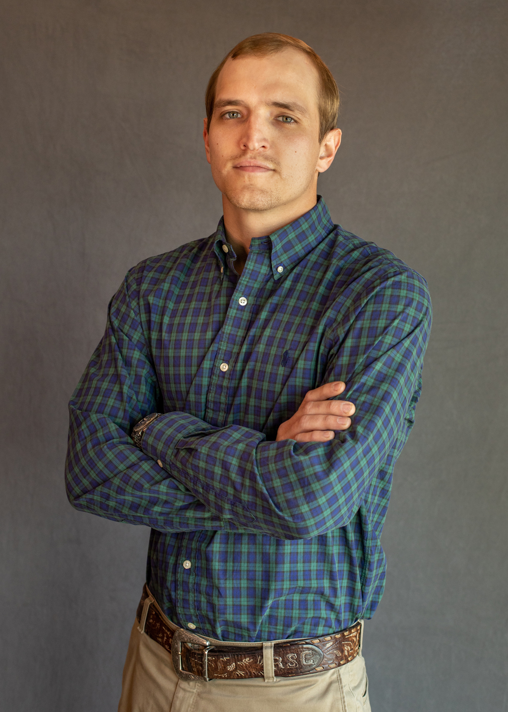 Team – Summit Construction Group
