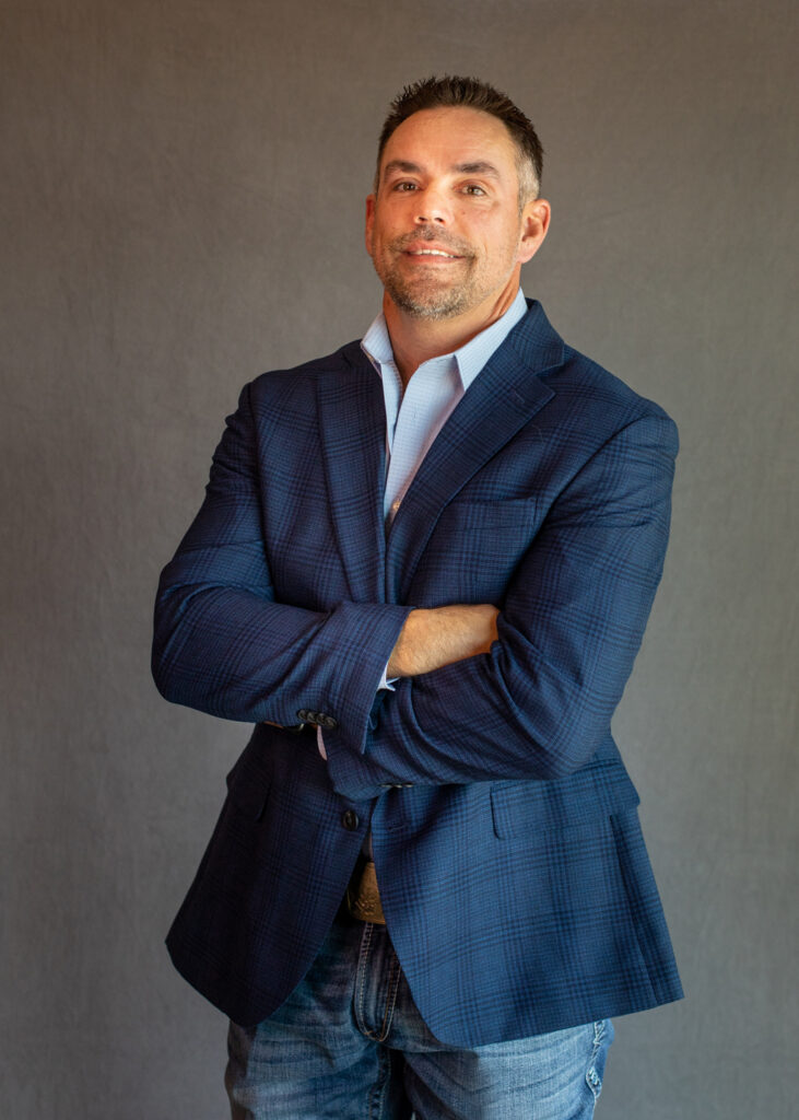 Team – Summit Construction Group