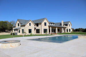 Projects – Summit Construction Group