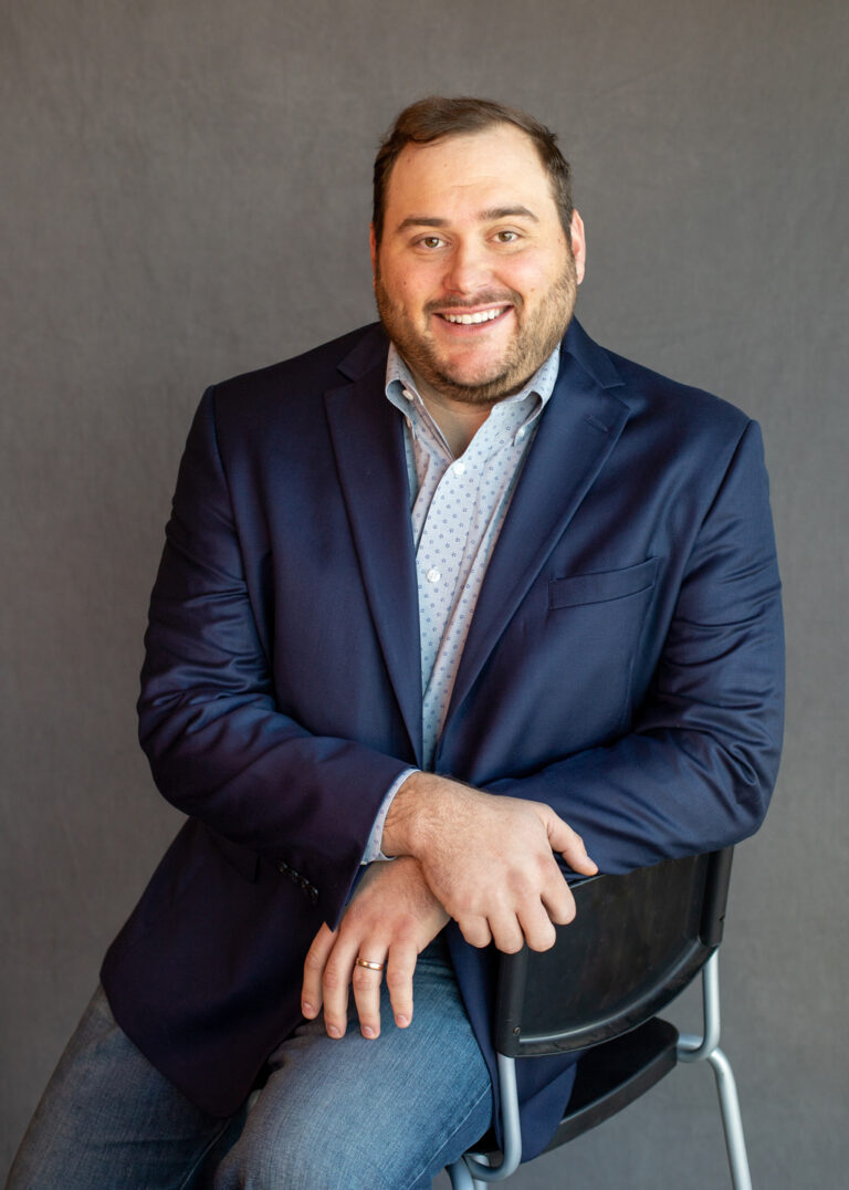 Team – Summit Construction Group